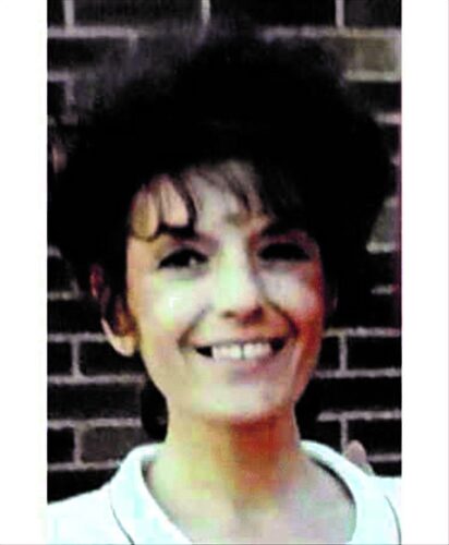 Carol M. Schrader | News, Sports, Jobs - Observer Today